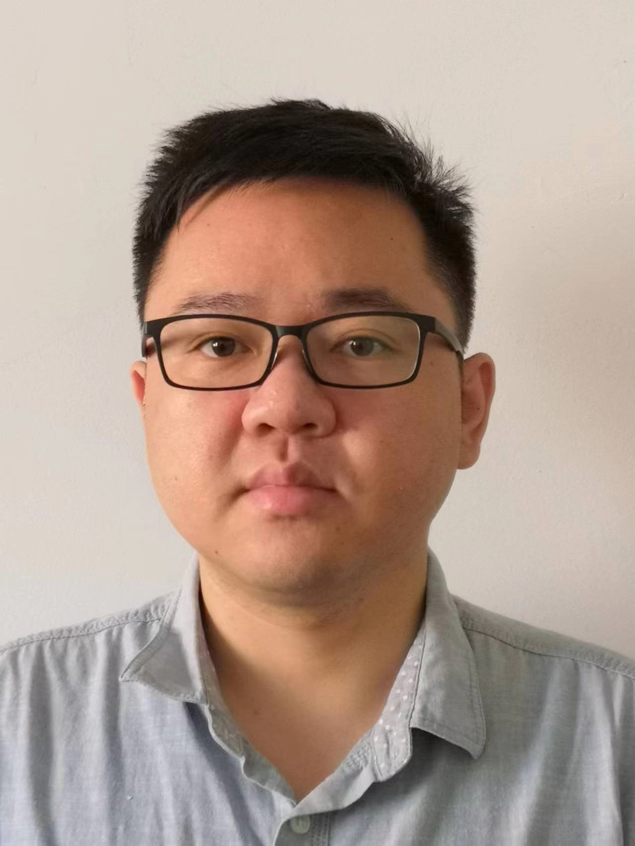 Liang Qu's Instagram, Twitter & Facebook on IDCrawl